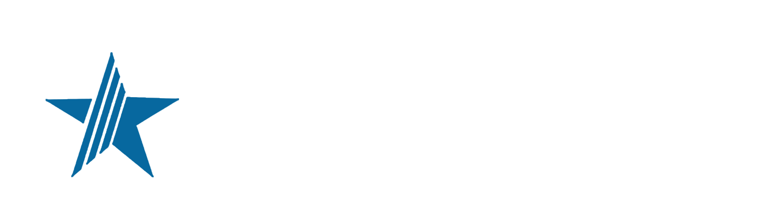 StarTechOne Nigeria Limited | Home